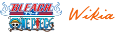 BvO Reborn Wikia | Fandom