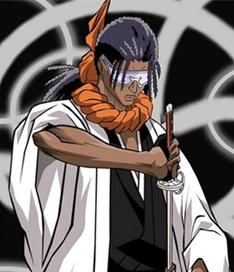 Tousen | BvO Reborn Wikia | Fandom