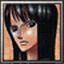 Nico Robin | B.V.O. Wiki | Fandom