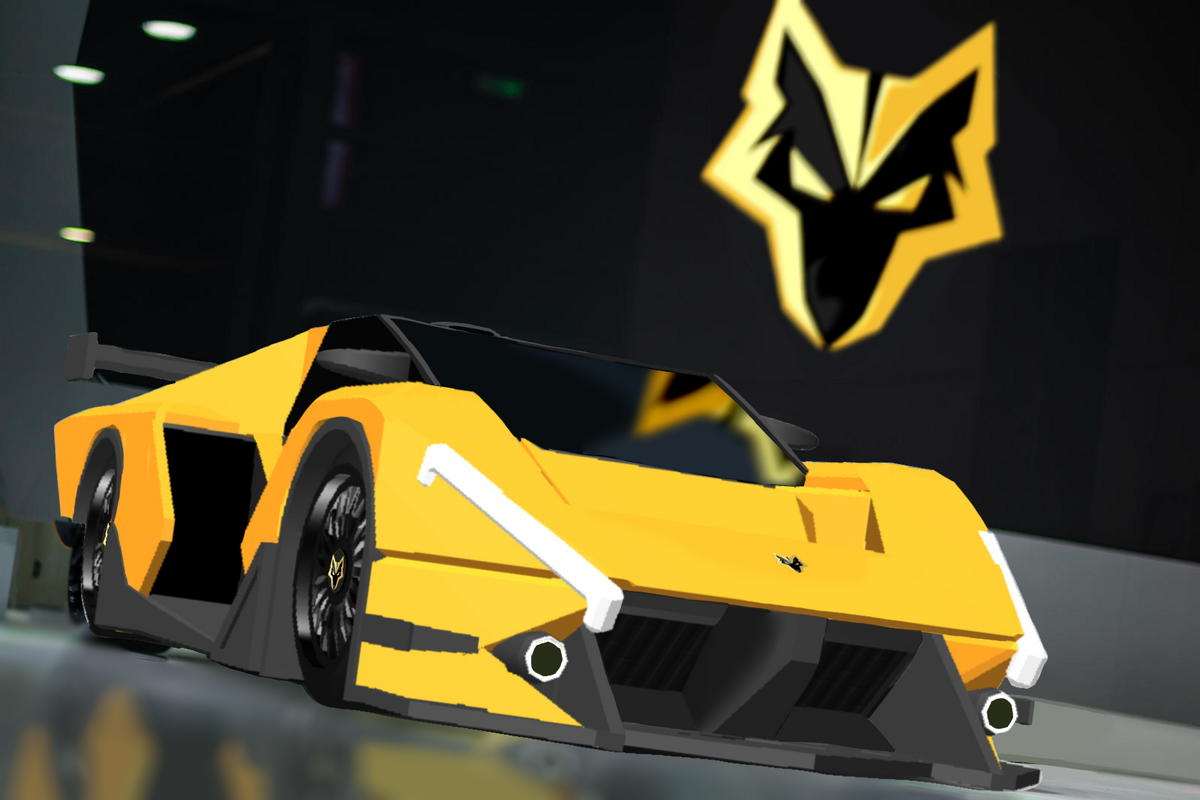 Agosti Tormenta CDH-V12 | Blocksworld 2 Motorsports Wiki | Fandom Agosti Tormenta CDH-V12 | Blocksworld 2 Motorsports Wiki | Fandom