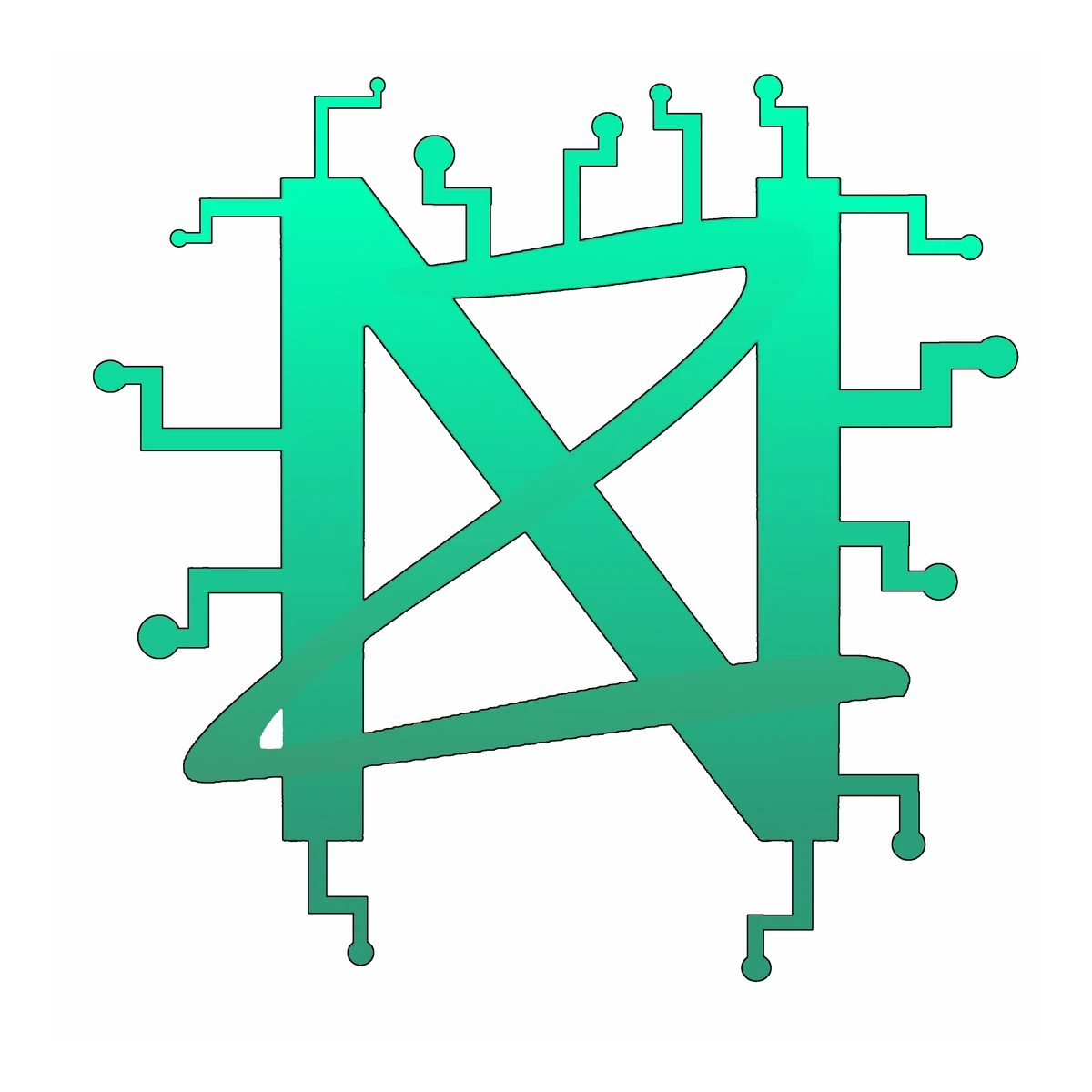 Nitrium Z Motors | Blocksworld 2 Motorsports Wiki | Fandom