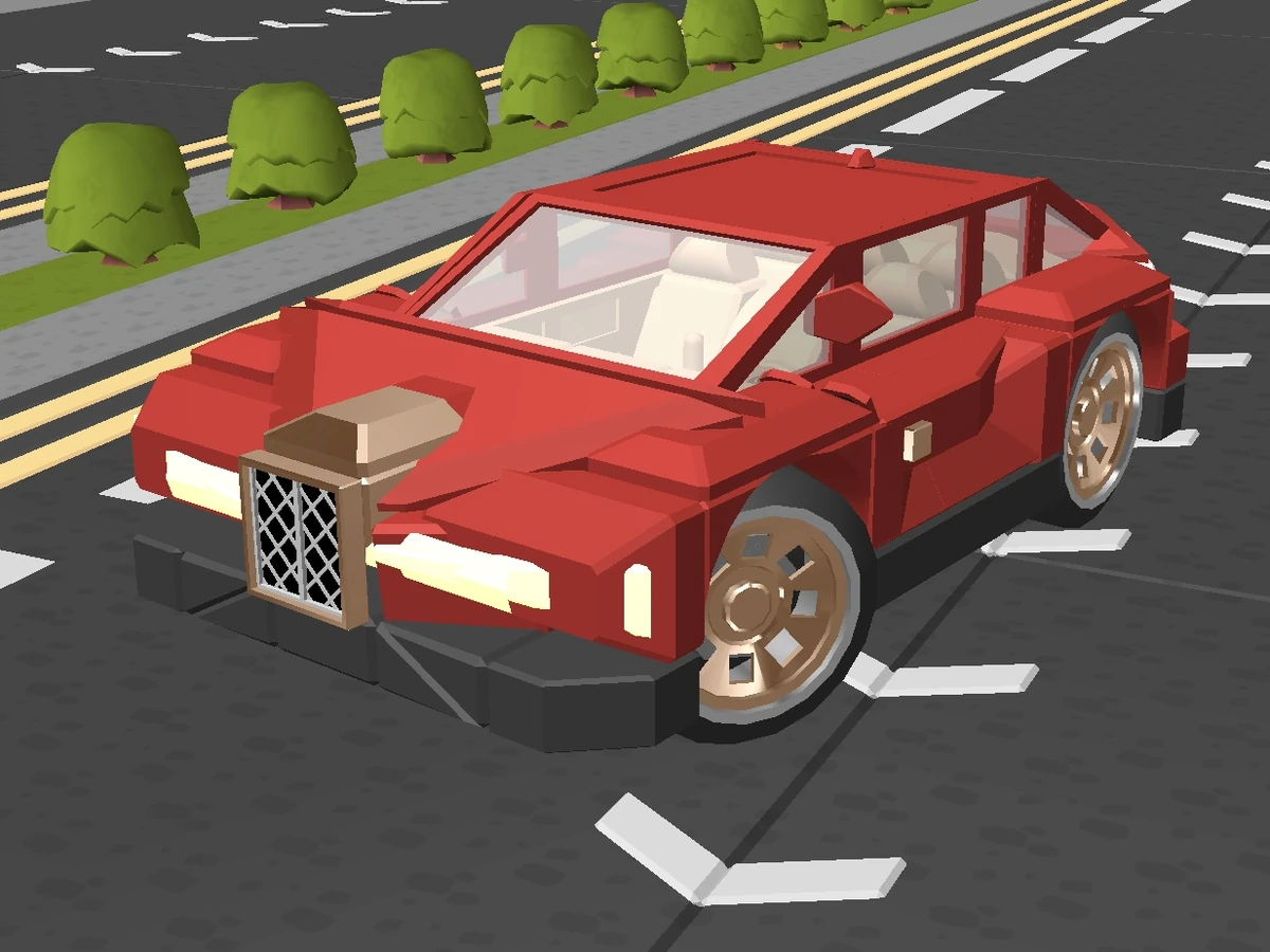 Category:Front Wheel Drive | Blocksworld 2 Motorsports Wiki | Fandom