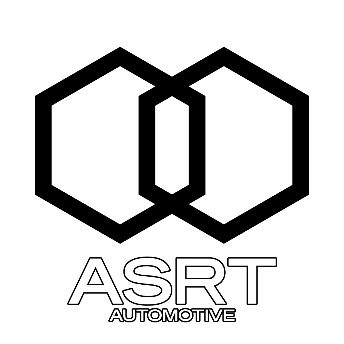 ASRT Automotive | Blocksworld 2 Motorsports Wiki | Fandom