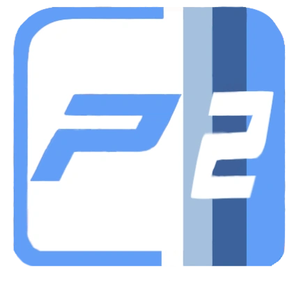 Blockmans Prototype 2 | Blocksworld 2 Motorsports Wiki | Fandom