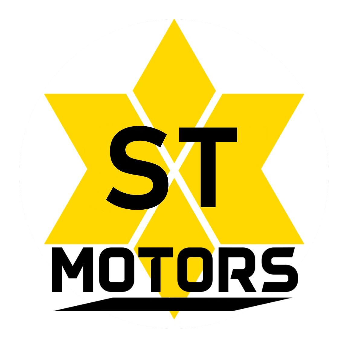 ST Motors | Blocksworld 2 Motorsports Wiki | Fandom