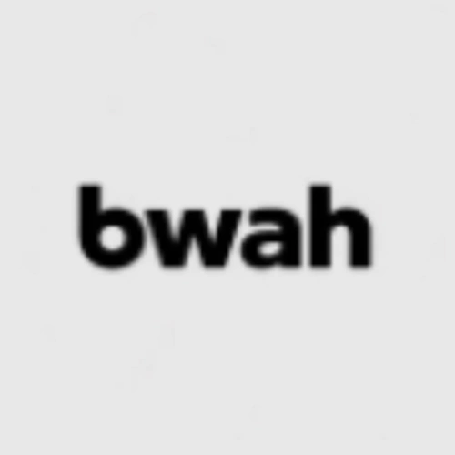 BWAH Wiki | Fandom