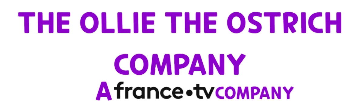 The Ollie The Ostrich Company | Bwahruna Wiki | Fandom