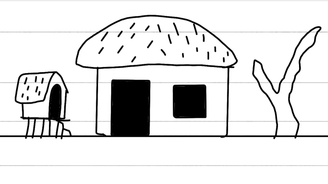 Caer Dallben | Bwahruna Wiki | Fandom