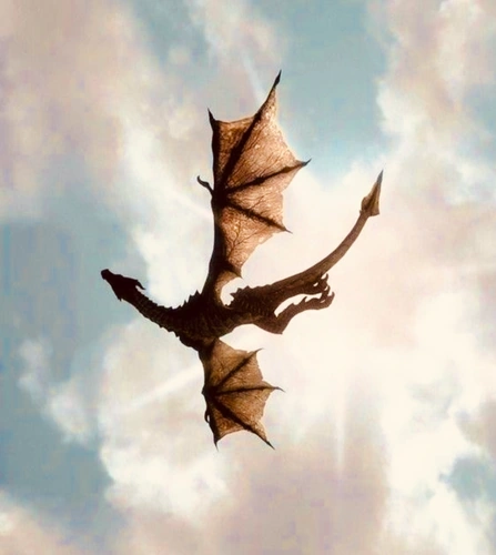 𝑩𝑨𝑺𝑮𝑰𝑨𝑻𝑯 𝑾𝑨𝑹 𝑪𝑶𝑳𝑳𝑬𝑮𝑬 Wiki | Fandom