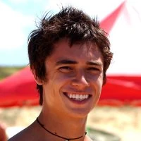 Heath Carrol | Blue Water High Wiki | Fandom