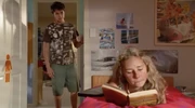 Fly Watson | Blue Water High Wiki | Fandom