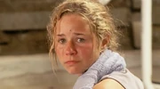 Fly Watson | Blue Water High Wiki | Fandom