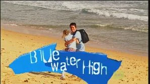 Blue Water High | Blue Water High Wiki | Fandom