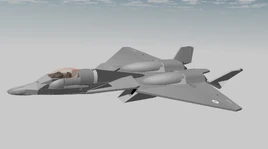 F-45A Condor | BlocksWorld Military Community Wiki | Fandom