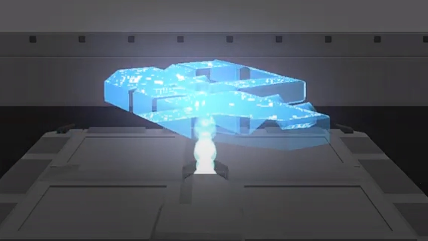 Project Defender | BlocksWorld Military Community Wiki | Fandom