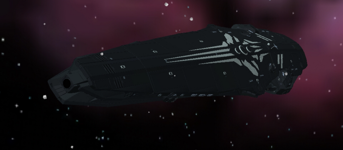 Military Starship Blocksworld Military Community Wiki Fandom