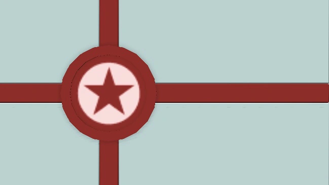 Edmund Space Federation (ESF) | BlocksWorld Military Community Wiki ...