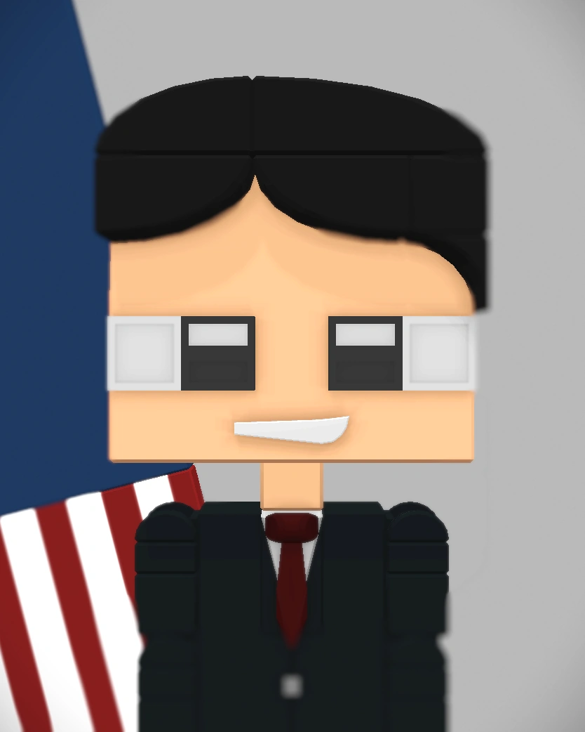 Category:Characters | BlocksWorld Military Community Wiki | Fandom