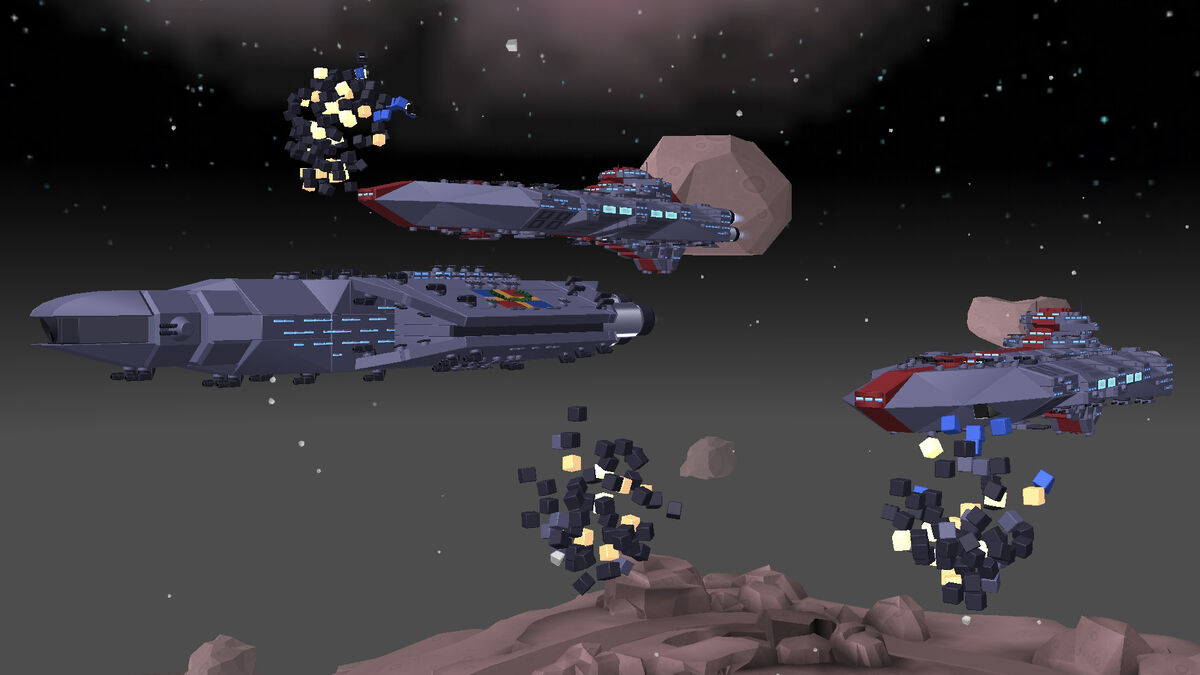 Terran Techwizard War Blocksworld Military Community Wiki Fandom