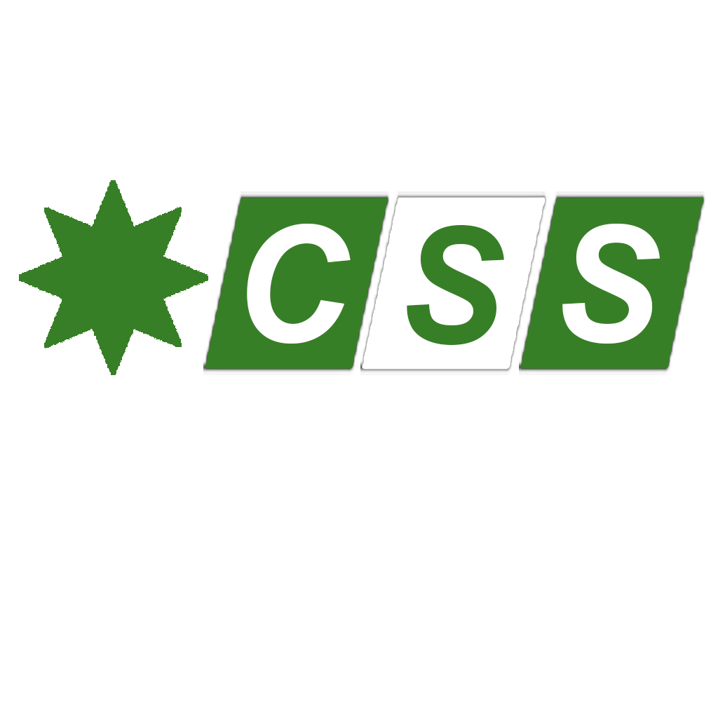 Commonwealth Star Systems | BlocksWorld Military Community Wiki | Fandom