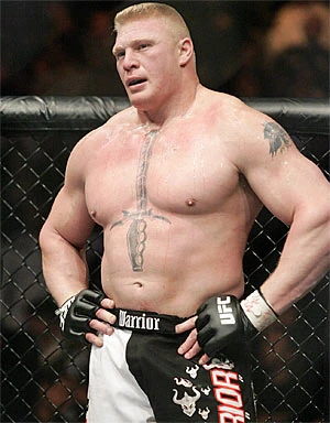 Johnny Maxcigar | Bloody Wrestling Online Wiki | Fandom