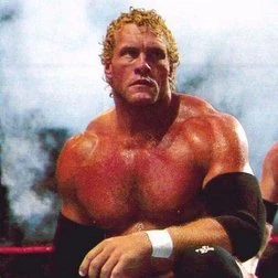 Super Sick | Bloody Wrestling Online Wiki | Fandom