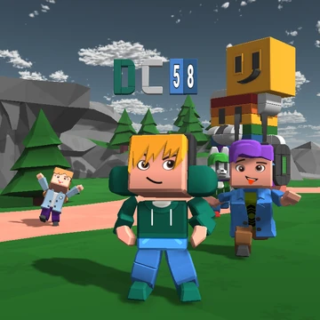 Blocksworld 2 Wiki | Fandom
