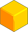 Zen1th | Blocksworld 2 Wiki | Fandom