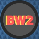 BW2 Discord | Blocksworld 2 Wiki | Fandom