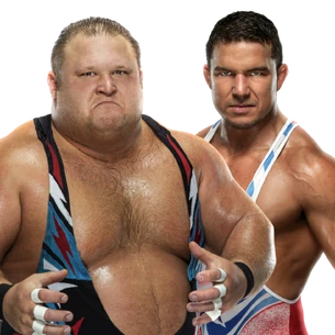 Alpha Academy | BWWE Wiki | Fandom