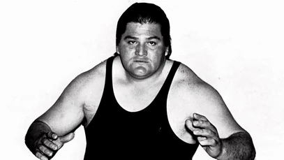 Apache Bull Ramos | BWWE Wiki | Fandom