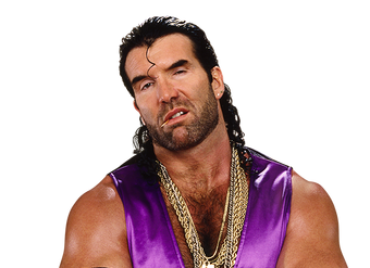 Scott Hall BWWE Wiki Fandom