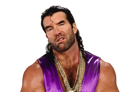Scott Hall | BWWE Wiki | Fandom