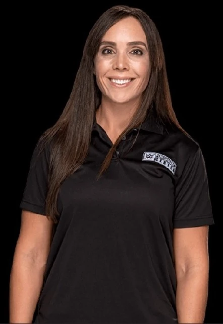 Sarah Amato | BWWE Wiki | Fandom