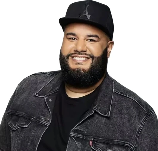 Chuey Martinez | BWWE Wiki | Fandom