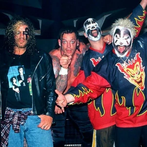 The Dead Pool | BWWE Wiki | Fandom