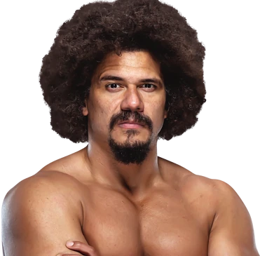 Carlito | BWWE Wiki | Fandom