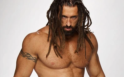 Tyler Reks | BWWE Wiki | Fandom