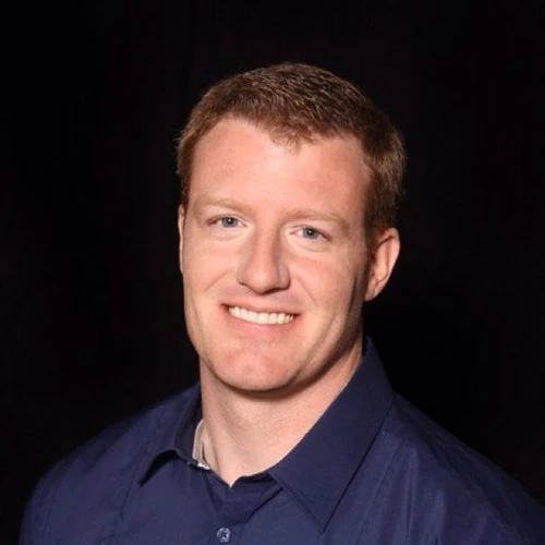 Chris Amann | BWWE Wiki | Fandom