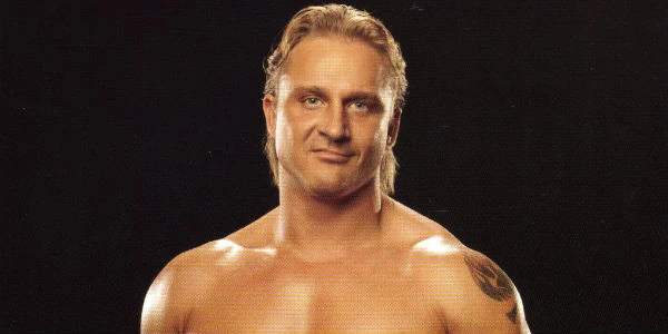 Kid Kash | BWWE Wiki | Fandom