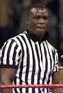 Buster Douglas | BWWE Wiki | Fandom