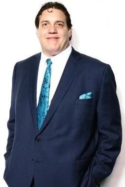 Chris Parks | BWWE Wiki | Fandom