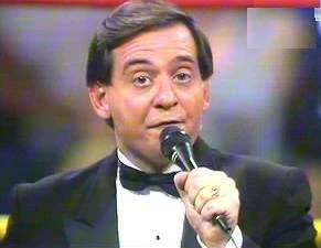 Gary Michael Cappetta | BWWE Wiki | Fandom