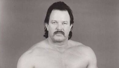 Scott Casey | BWWE Wiki | Fandom