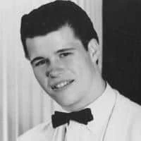 Bobby Davis | BWWE Wiki | Fandom