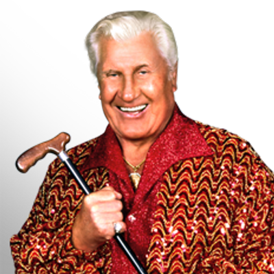 Freddie Blassie | BWWE Wiki | Fandom