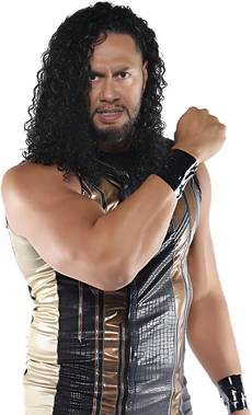 Talla Tonga | BWWE Wiki | Fandom