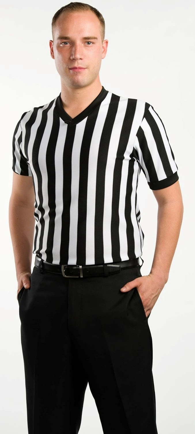 Chip Danning | BWWE Wiki | Fandom