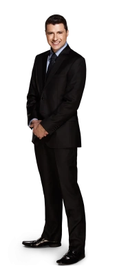 Kyle Edwards | BWWE Wiki | Fandom