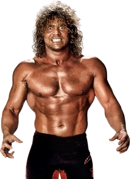 Brian Pillman | BWWE Wiki | Fandom